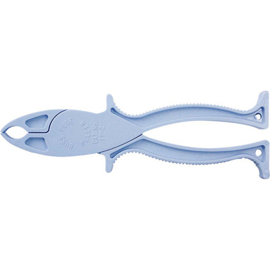 (FP-2), Fuse Puller - Hi-Line Inc.