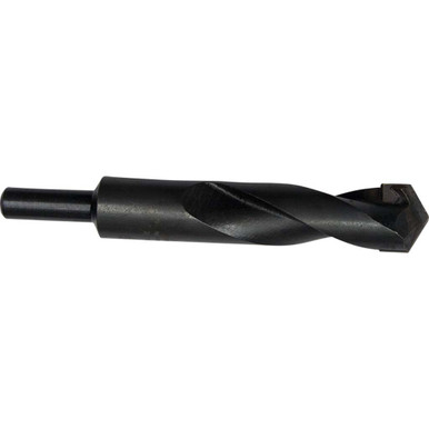 1-1/2 x 6" Masonry/Carbide Tip Drill Bit - Hi-Line Inc.