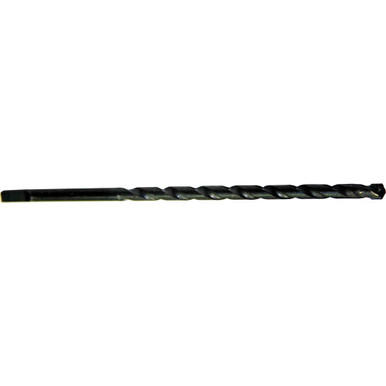 4-1/2" x 5/32" Masonry Drill Bit Drill Bit - Hi-Line Inc.