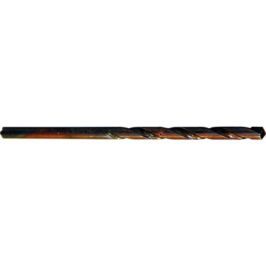 3-1/2" x 3/16" Masonry Drill Bit - Hi-Line Inc.
