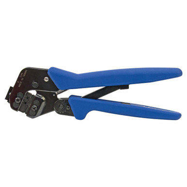 20-14 AWG Pro-Crimper For Commercial Mate-N-Lok - Hi-Line Inc.