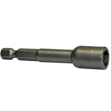 5/16" Hex Magnetic Nut Setters - Hi-Line Inc.