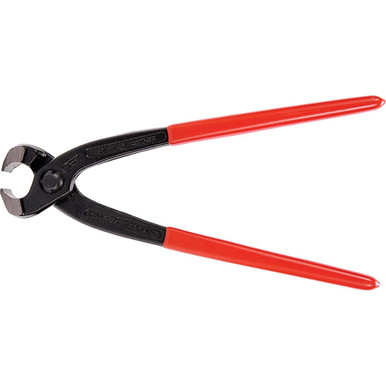 Standard Jaw Pincer Tool - Hi-Line Inc.