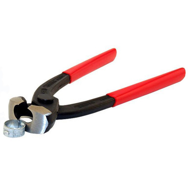 Side Jaw Pincer Tool - Hi-Line Inc.