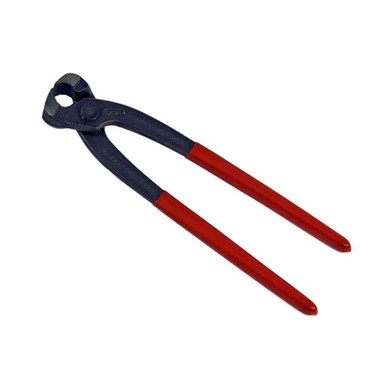 Narrow Jaw Pincer Tool - Hi-Line Inc.