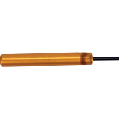 .093 Molex Contact Extraction Tools - Hi-Line Inc.
