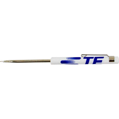 Contact Extraction Tool, Ampseal 16 - Hi-Line Inc.