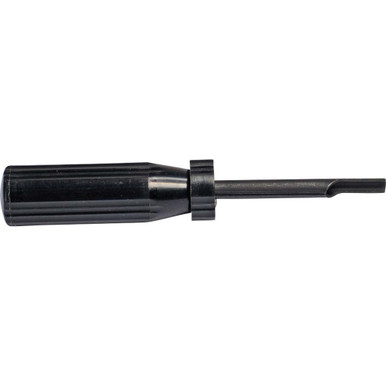Contact Extraction Tool, Commercial Mate-N-Lok - Hi-Line Inc.