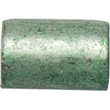 Green, 2 AWG Solder Pellets - Hi-Line Inc.