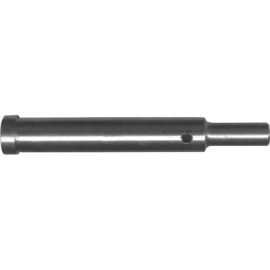 Paint Cutter Arbor - Hi-Line Inc.