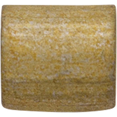 Yellow, 4/0 AWG Solder Pellets - Hi-Line Inc.