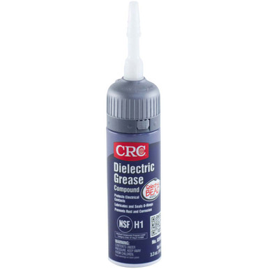 Dielectric Grease - Hi-Line Inc.