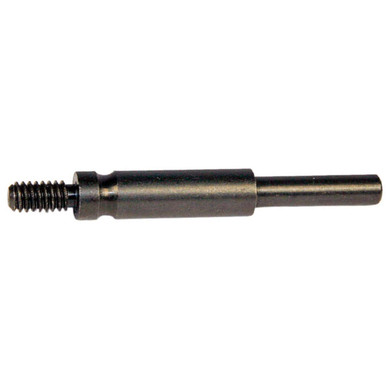 3M Star Mandrel 944 - Hi-Line Inc.