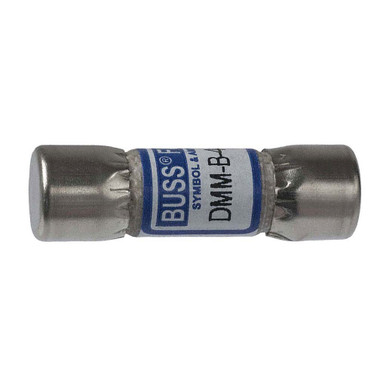 440 mA Fast Acting Ferrule Fuses - Hi-Line Inc.