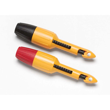 TP81 Insulation Piercing Probes with Banana Jack - Hi-Line Inc.