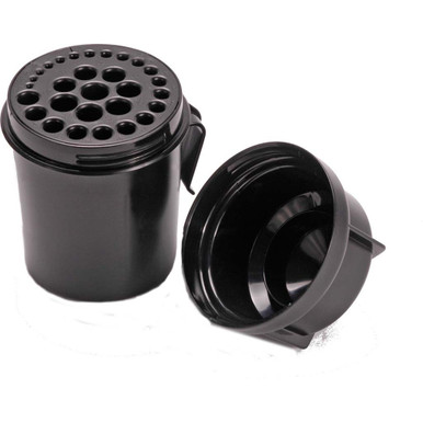 Mechanics Length Drill Bit Holder,Bit Buddy - Hi-Line Inc.