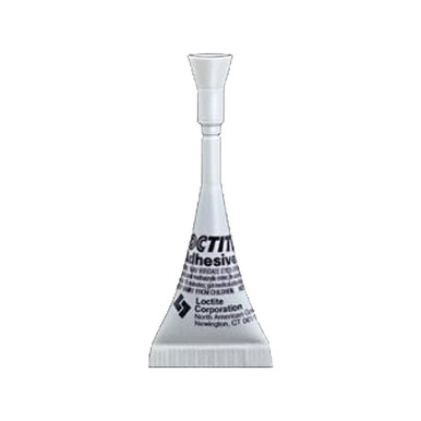 Loctite290 Wicking Grade MIL-SPEC Medium-High Strength Threadlocker ...