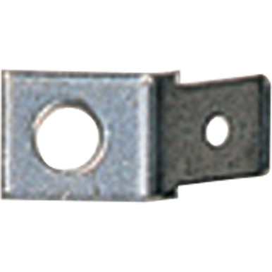 45 Degree Tab Duplex Connector - Hi-Line Inc.