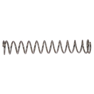 3/4" x 3-1/2" Compression Springs - 14 GA - Hi-Line Inc.