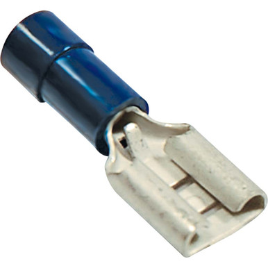 16-14 AWG Receptacle PVC Insulated KWIK-ON Connectors - Hi-Line Inc.