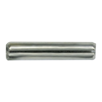 1/4" x 3/4" Roll Pin, 420 Stainless Steel - Hi-Line Inc.