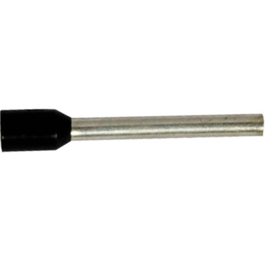 16 AWG, 18 mm Barrel Length Ferrule Connector - Hi-Line Inc.