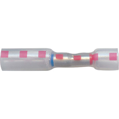 (1) 20-18 & (2) 20-18 AWG, Multi Wire Splice, Trilync Splice - Hi-Line Inc.