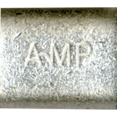 4/0 AWG, Parallel Splice, Solistrand Uninsulated - Hi-Line Inc.