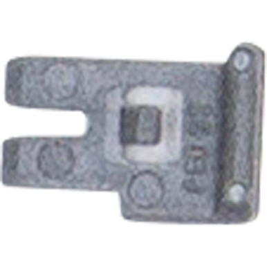 2-Way TPA, Female, Metri-Pack 150 Series - Hi-Line Inc.