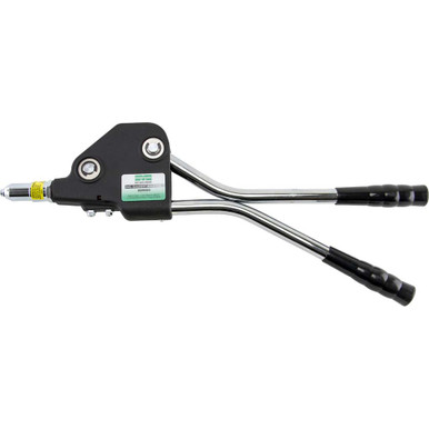 Big Daddy Rivet Tool - Hi-Line Inc.