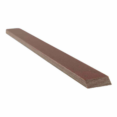 Brown Phenolic Sealant Scraper - Hi-Line Inc.