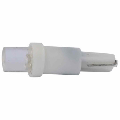 Indicator LED Bulb, Incandescent #85 - Hi-Line Inc.