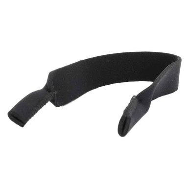 NEW - Lanyard, Safety Glasses, Neoprene - Hi-Line Inc.