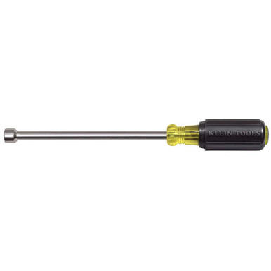 3/8" Magnetic Tip Nut Driver 6" Shaft - Hi-Line Inc.