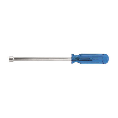 3/8" Magnetic Nut Driver 6" Shaft - Hi-Line Inc.