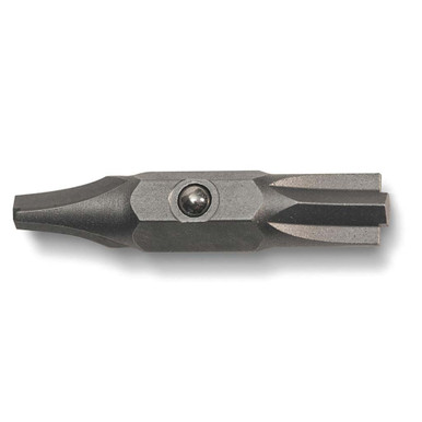 Double Sided Combo Replacement Bit, 2-Pack - Hi-Line Inc.