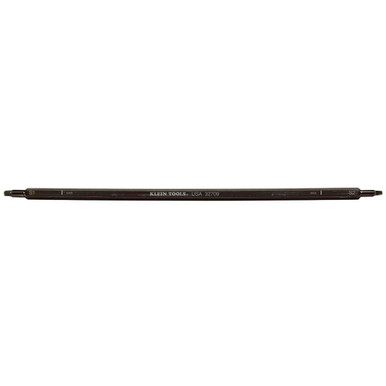 Adjustable-Length Screwdriver Blade, Square #1, #2 - Hi-Line Inc.