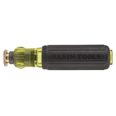 Adjustable Length Screwdriver Handle - Hi-Line Inc.