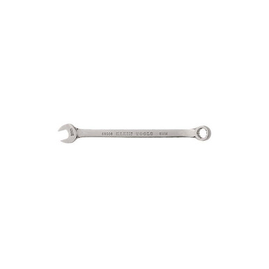 Metric Combination Wrench, 8 mm - Hi-Line Inc.