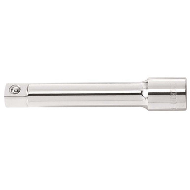 5" Extension, 1/2" Drive - Hi-Line Inc.