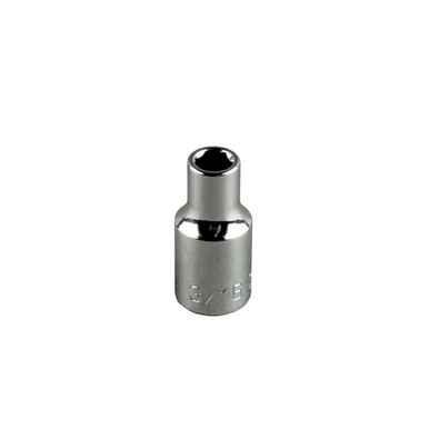 15/16" Standard 12-Point Socket 1/2" Drive - Hi-Line Inc.