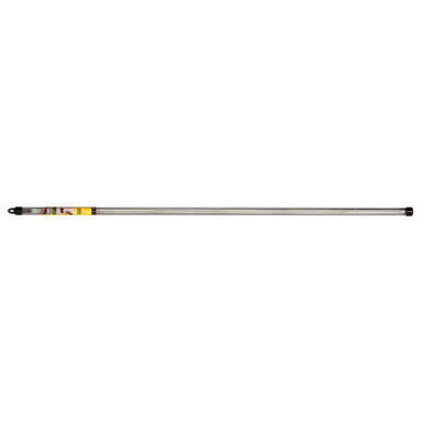Hi-Flex Glow Rod Set, 18 ft - Hi-Line Inc.