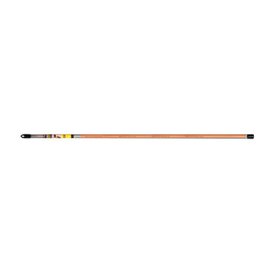 Fish and Glow Rod Set, 25 ft - Hi-Line Inc.