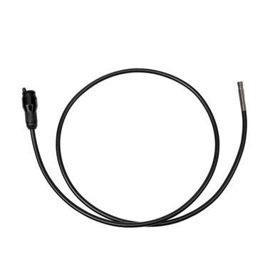 Gooseneck Camera, 6 mm x 1 m - Hi-Line Inc.