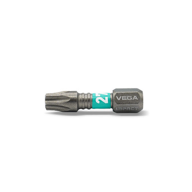 Impactech Torx #27 Insert Bit - Hi-Line Inc.