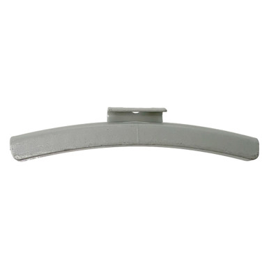 1.75 oz Zinc MC Clip On Wheel Weight For Light Duty/ Passenger Cars ...