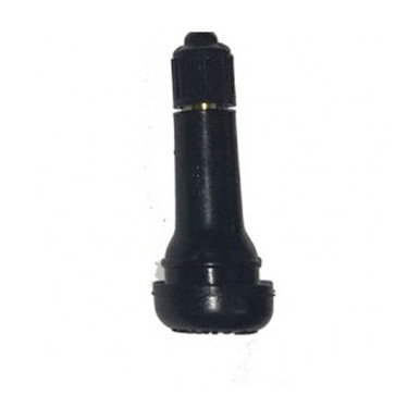 Rubber Valved Stem - Hi-Line Inc.
