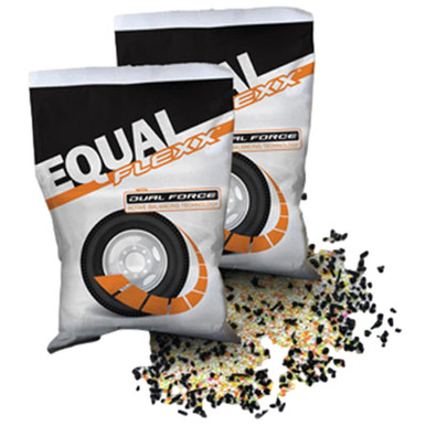 6 oz Balancing Compound - Hi-Line Inc.