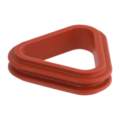 DT Series Front Seal for 3 Cavity Plug - Hi-Line Inc.