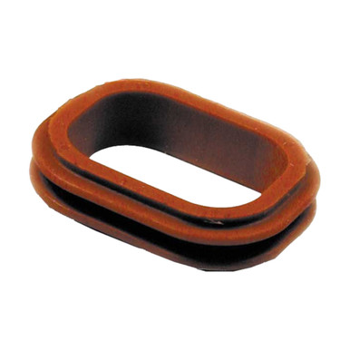 DT Series Front Seal for 4 Cavity Plug - Hi-Line Inc.